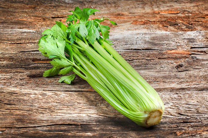 10 Surprising Health Benefits of Celery - Love For Healthy Food